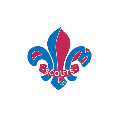 GLM Scouts (Boys) – Green Lane Masjid