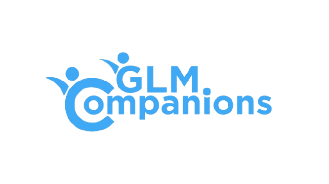 GLM Companions – Green Lane Masjid