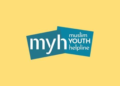 Islamic Counselling Services - Green Lane Masjid