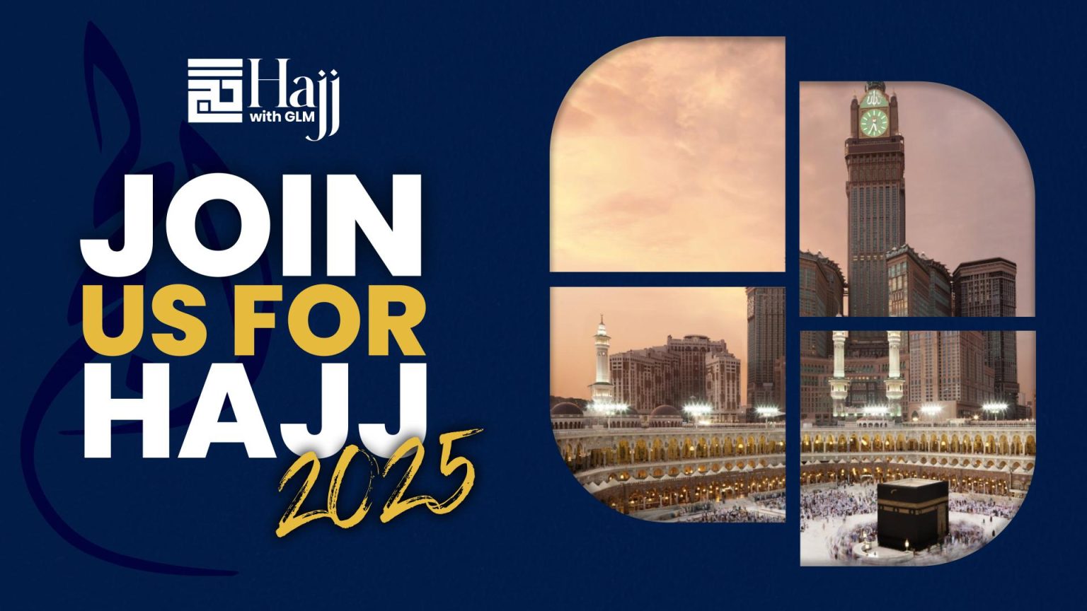 Green Lane Masjid – Inspire | Educate | Serve